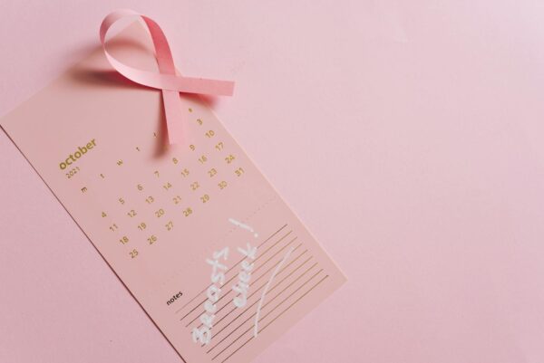 Your Health Calendar: Seasonal Wellness Tips for Every Month